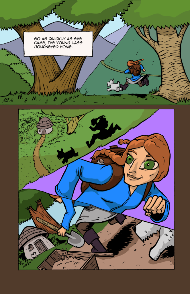 Rabbi Mat Tonti – Artist, Musician, Rabbi, Author