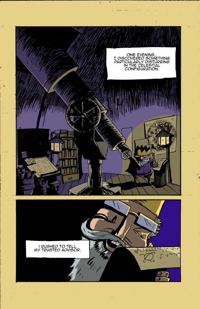 Rabbi Mat Tonti – Artist, Musician, Rabbi, Author