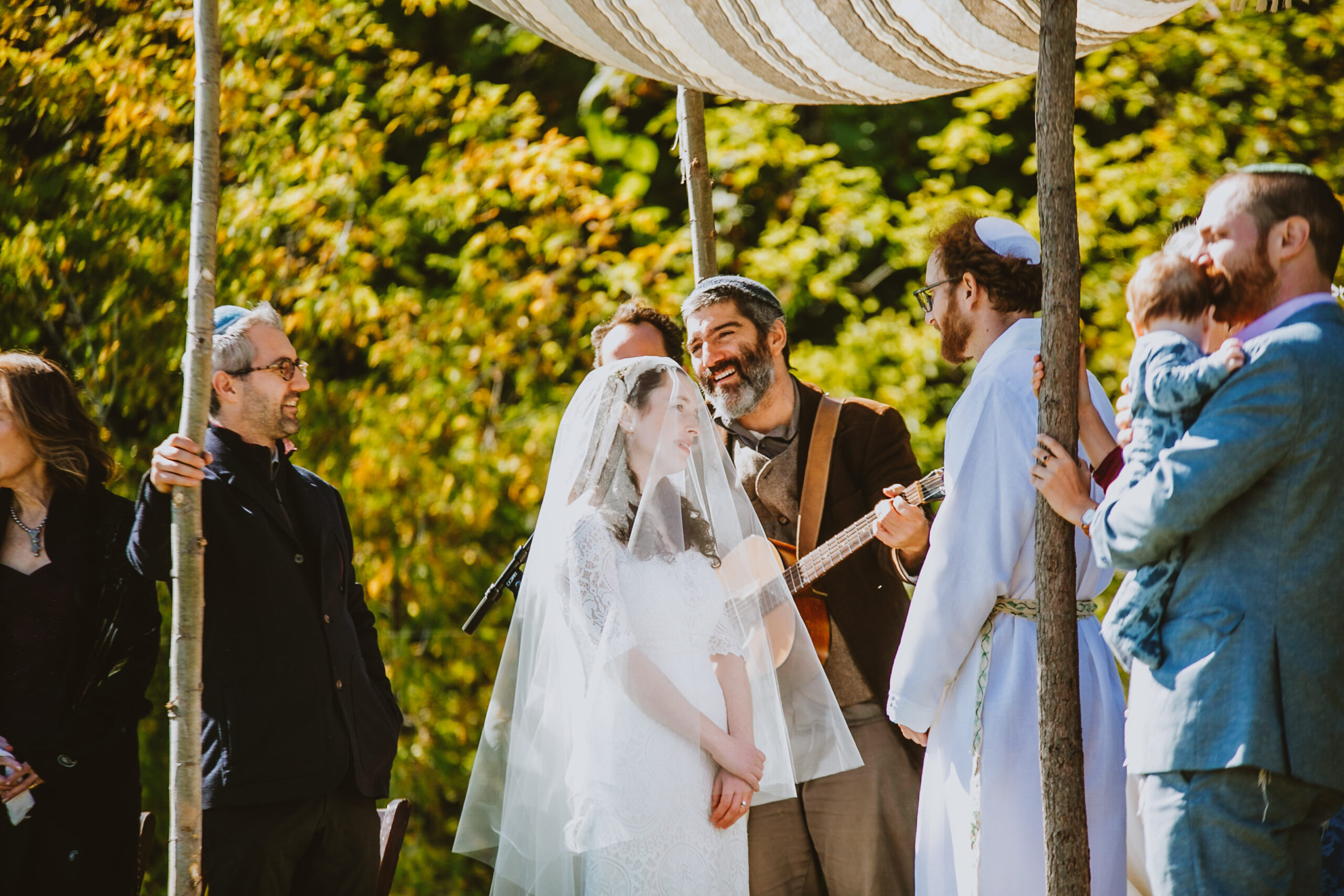 Mat is for hire! – Rabbi Mat Tonti